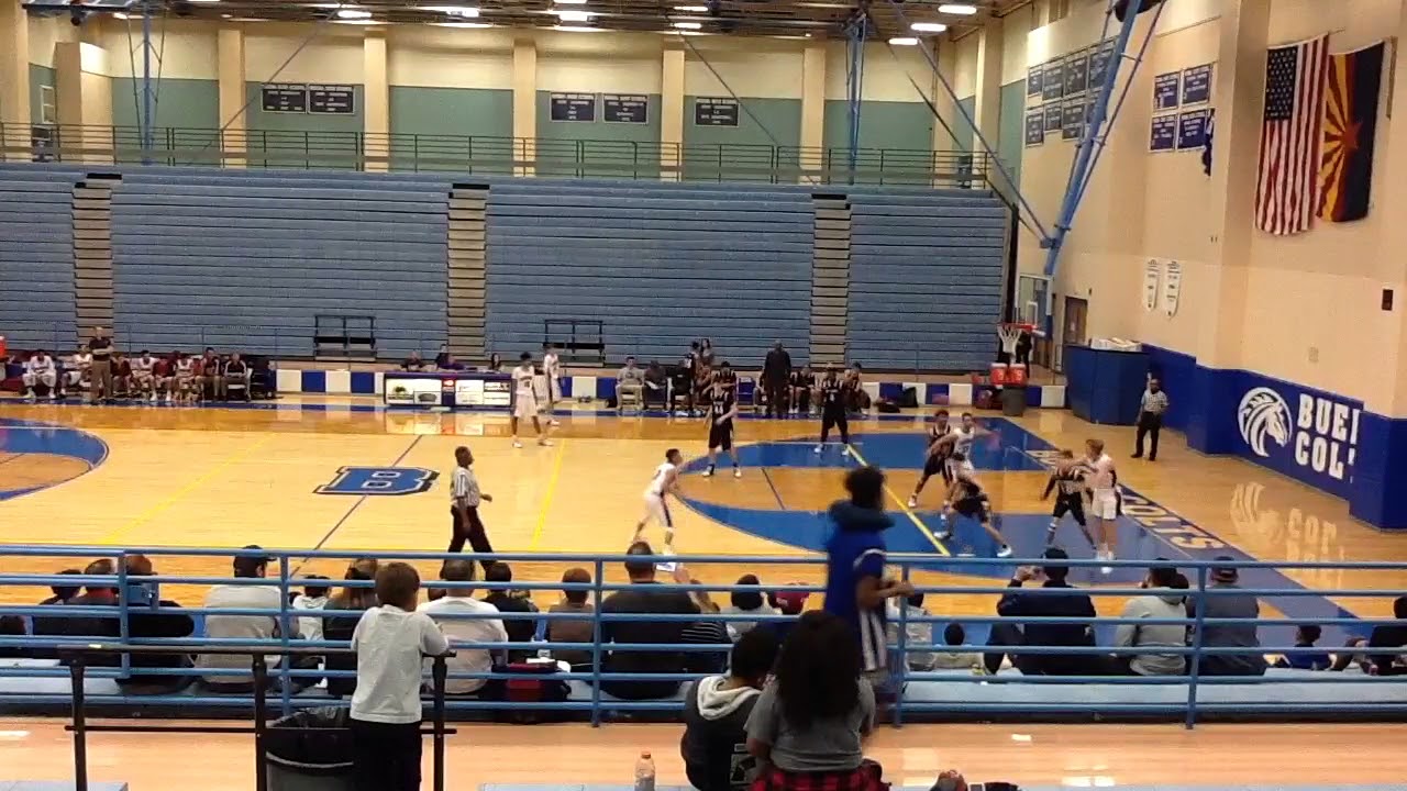 DYLAN NEWELL 2018 - YouTube