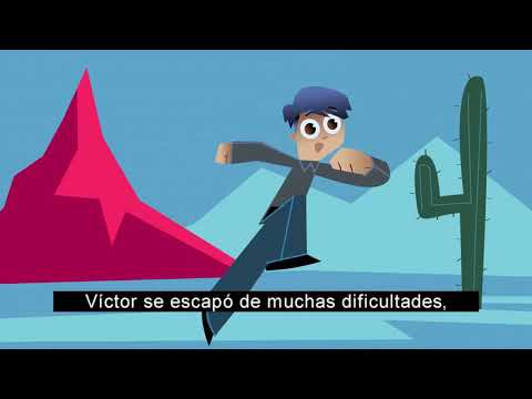 Know your rights in Spanish / Conoce tus derechos Know your rights ...