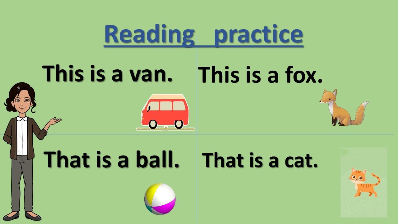 Reading Practice For Kids this that YouTube reading-practice-for-kids-this-that-youtube
