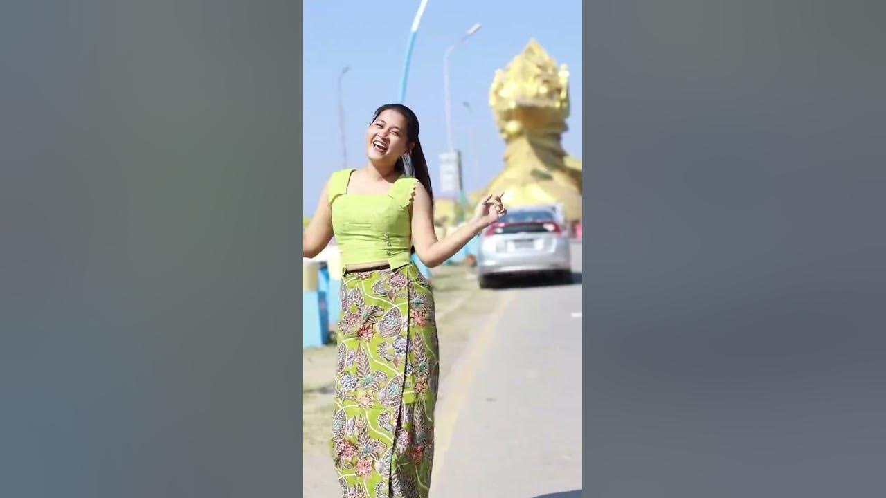 ချစ်လို့ရတယ်နော် ပြည်တွင်းသတင်း Newsupdate News Youtube