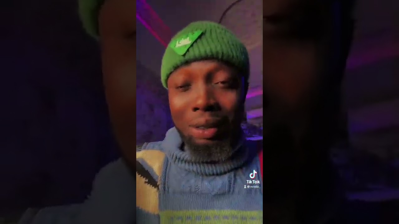 Vibing to girlfriend by ruga baddest guy #viral #makethisgoviral # ...