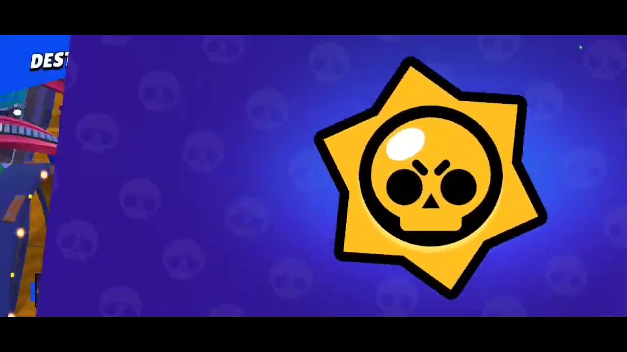 Marco 40 na piper! (Brawl Stars) - YouTube