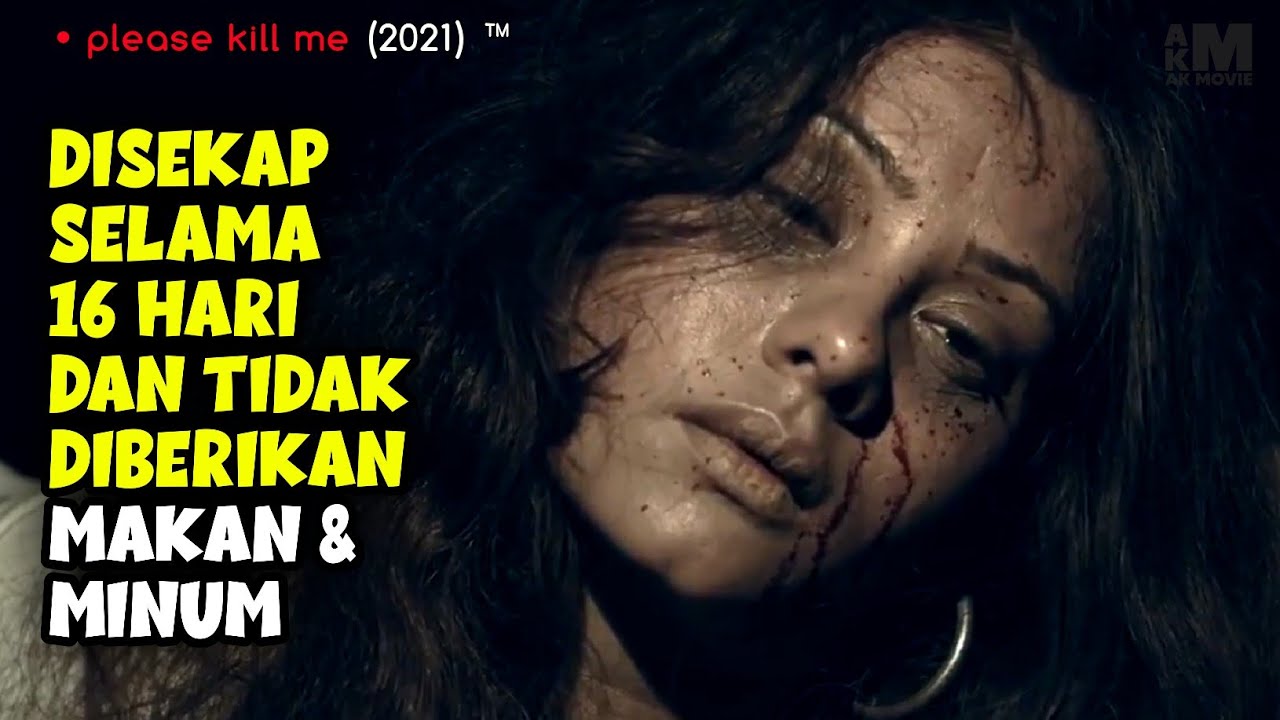 MISTERI BALAS DEND4M KARNA KEJADIAN DI MASA LALU - Alur Cerita Film India - YouTube