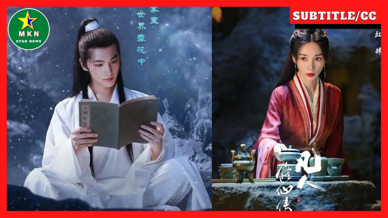 Yang Yang's new look was revealed, and netizens joked: This is the skin ...