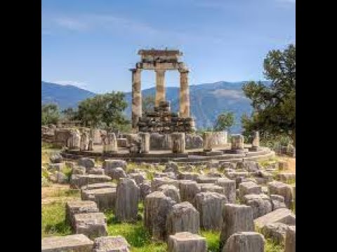 ΤΡΙΑΚΟΣΤΗ ΔΕΥΤΕΡΗ ΕΚΠΟΜΠΗ ΓΡΗΓΟΡΙΟΥ ΚΑΣΤΑΜΟΝΙΤΗΣ (26/05/2021)ΠΑΡΝΑΣΣΟΣ ...