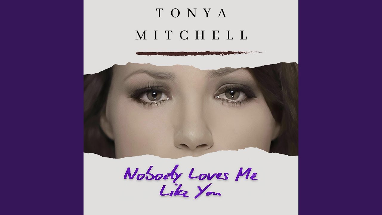 Nobody Loves Me Like You - YouTube