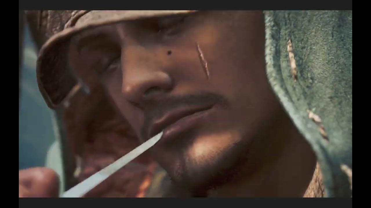 Monster Hunter Wilds with Friends (Part 3A) - YouTube