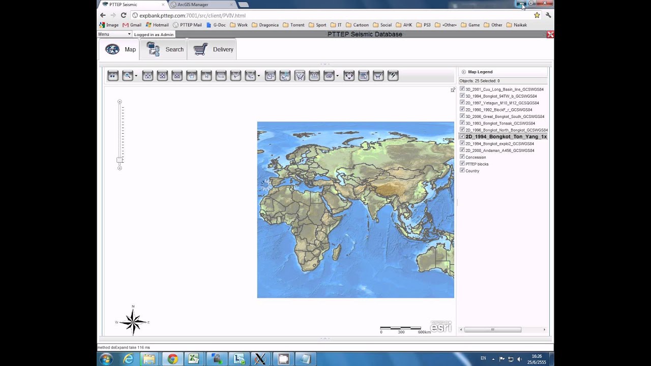 Editing SHP MXD File YouTube editing-shp-mxd-file-youtube