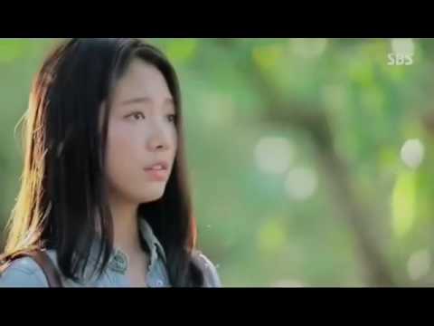 The heirs kore klip