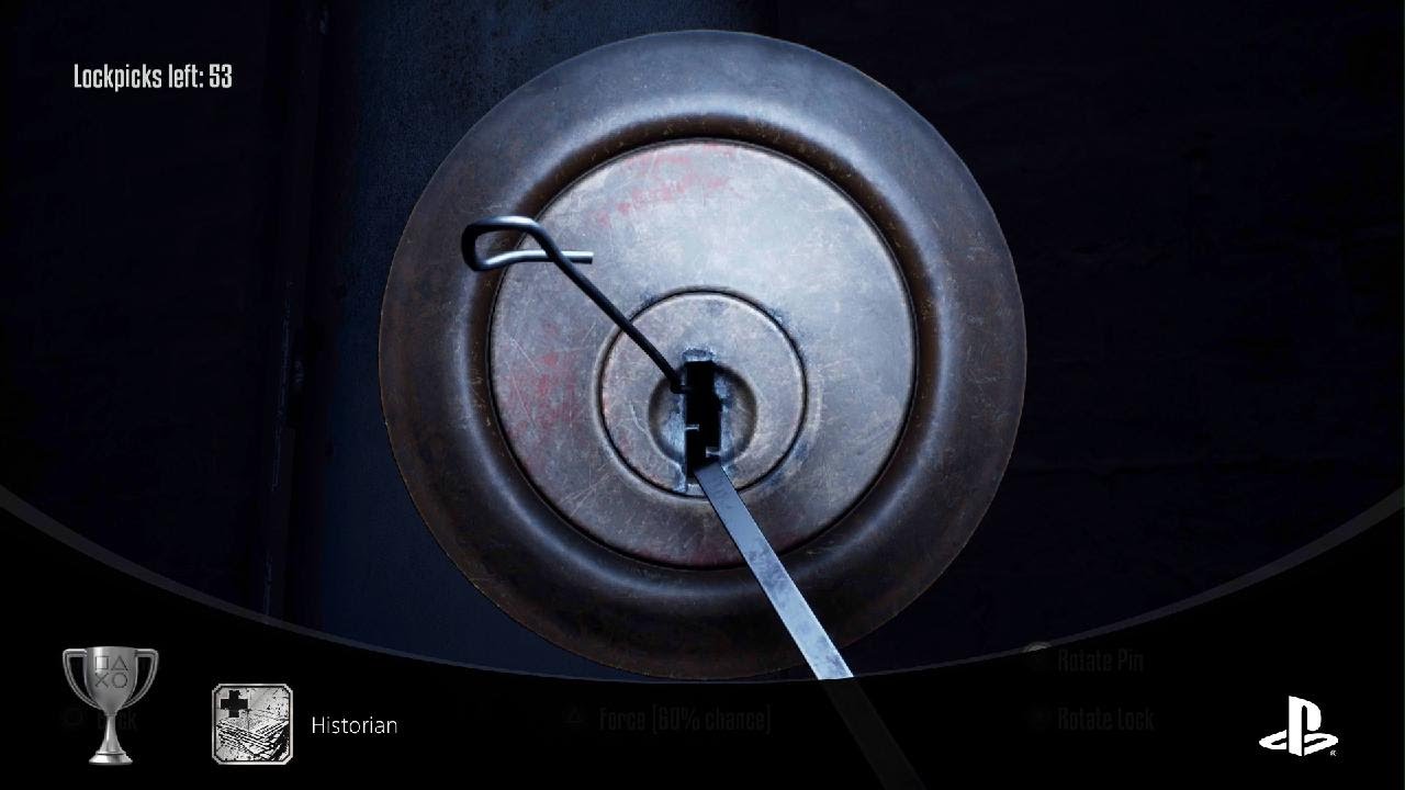 Terminator: Resistance Enhanced_20240124113616 - YouTube
