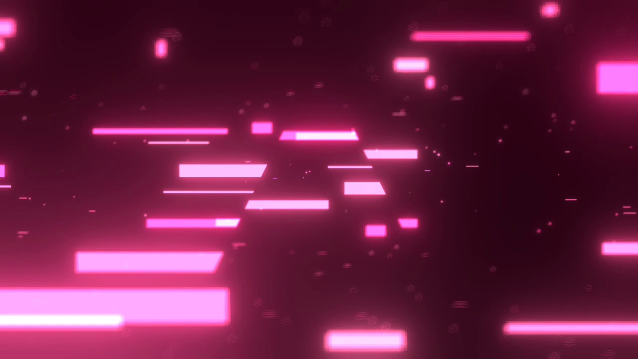 Lucy Everitt - New World Order - YouTube