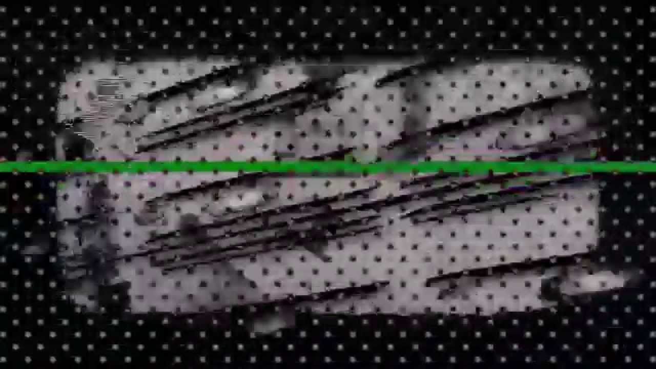 Picking Pockets - YouTube