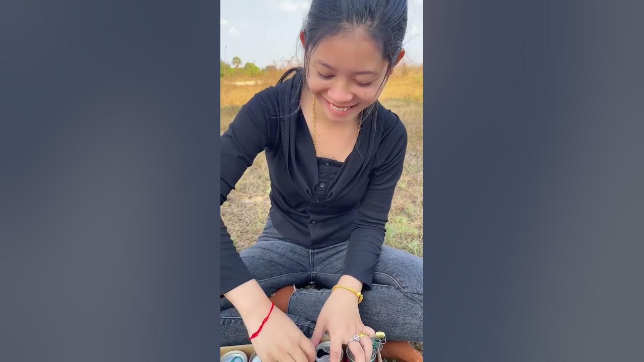 Ah sros ទិញKurdអ៊ុតរង្វានទៀតហើយ😂 - YouTube