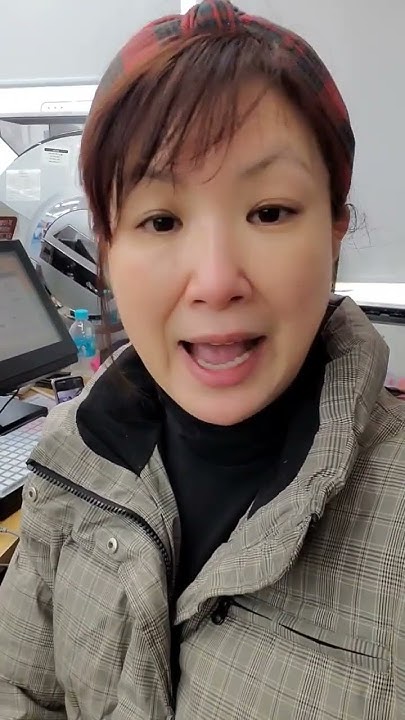 그렇다구요 Youtube