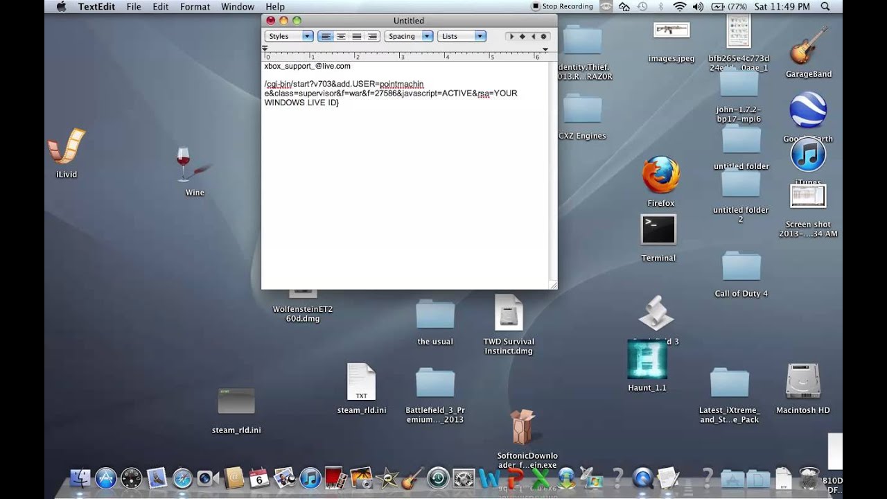 Free Microsoft Points 2013! The real and only way - YouTube