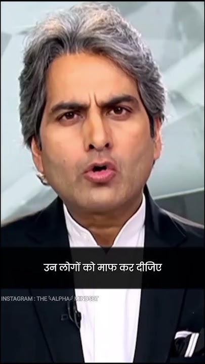 ज़िन्दगी में शांति से जीने के दो तरीके है Zindagishayari