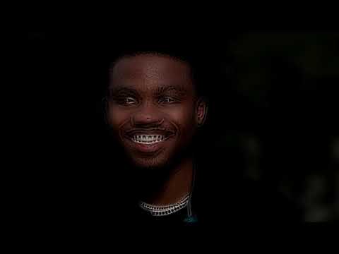 Roddy Rich - Down Below - 1 Hour!!!