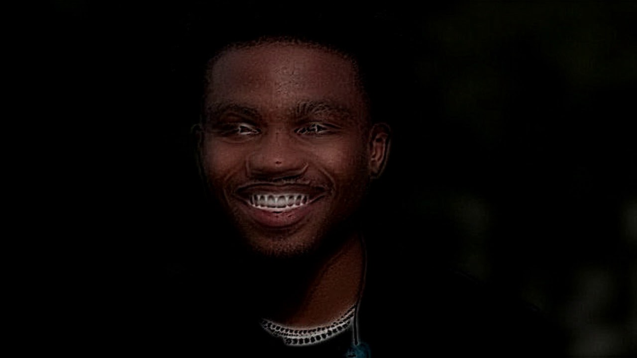 Roddy Rich - Down Below - 1 Hour!!! - YouTube