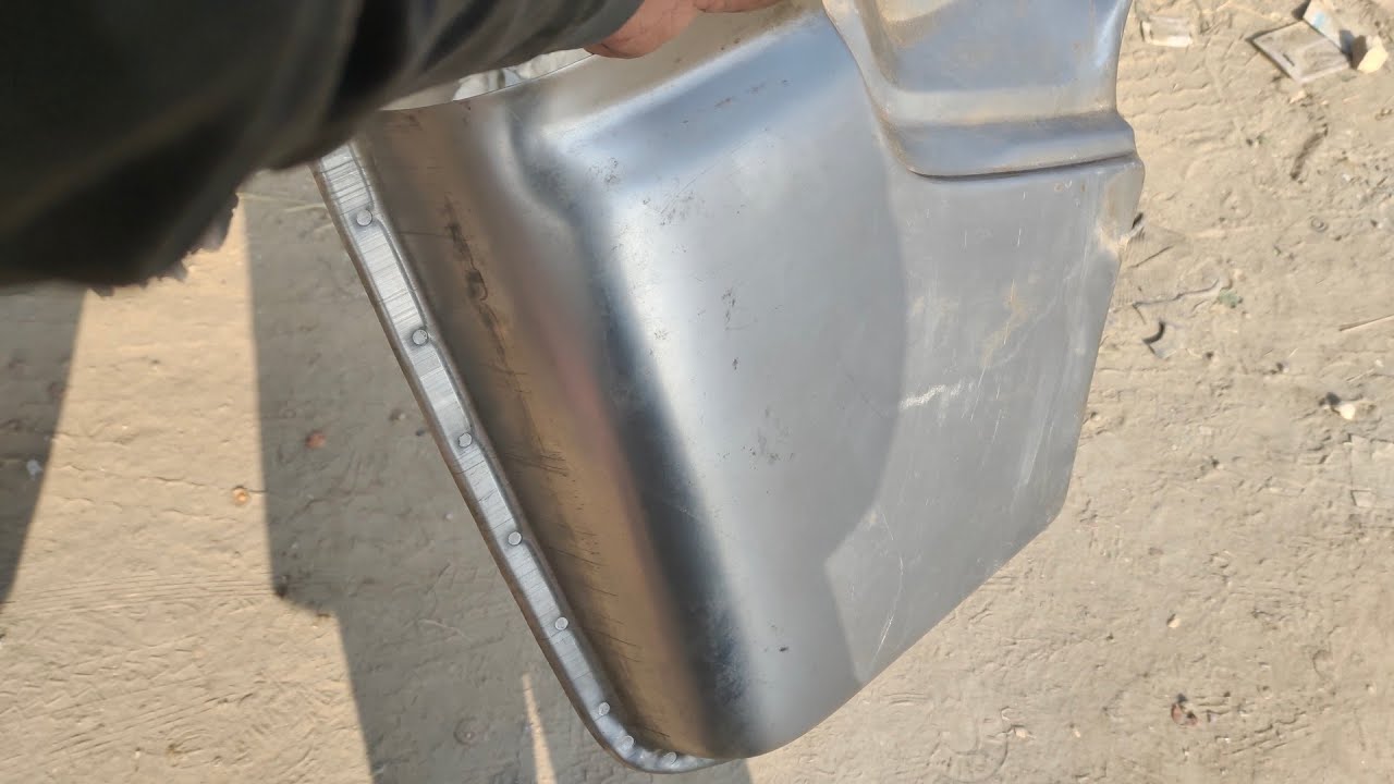 "Complete Master Trick for Shahzor Back Pillar Fitting | Watch Now ...