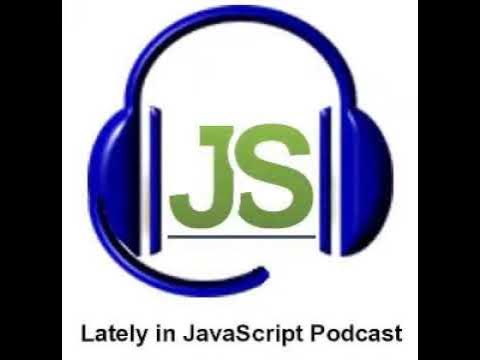 Lately In JavaScript Introduction - YouTube
