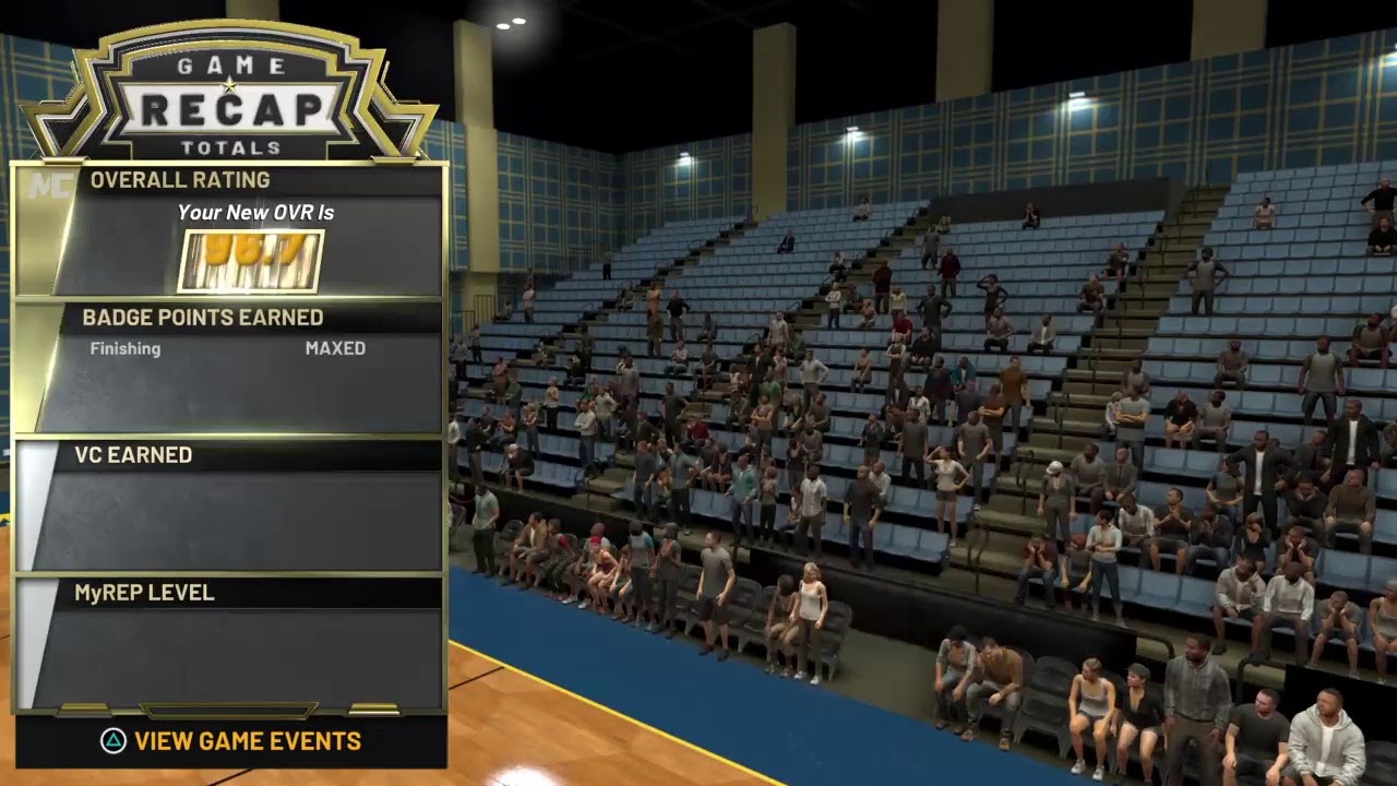 NBA 2k pro am - YouTube