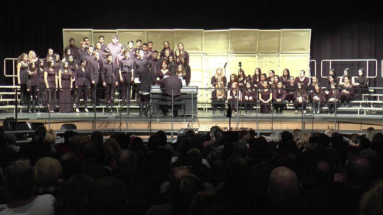 Choral Selections From Beautiful The Carole King Musical Part 1 Youtube
