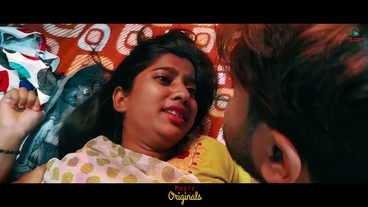 Judai Judai | Sexy Video | PS Muzik | - YouTube