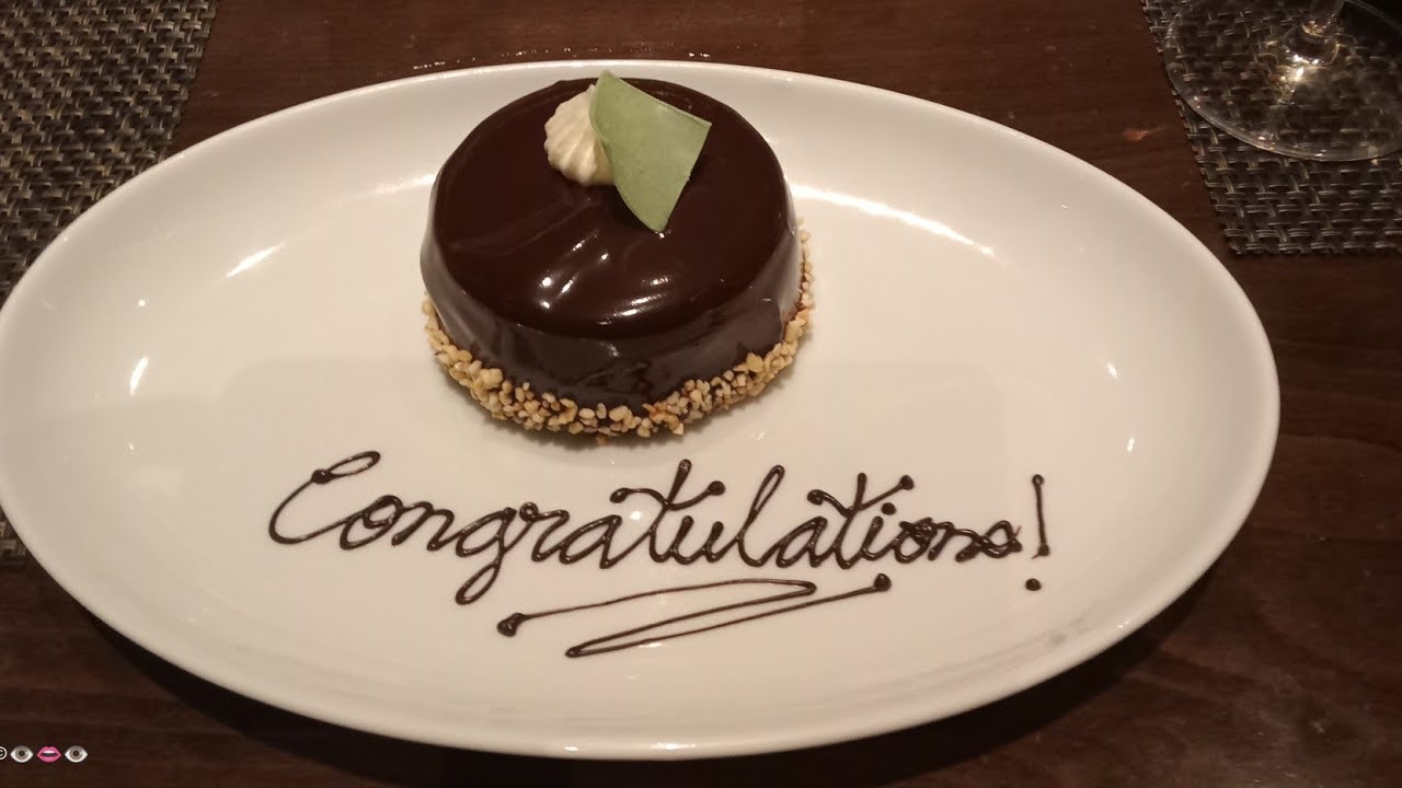 DINNER AT CLARK MARRIOTT HOTEL #clarkmarriotthotel - YouTube