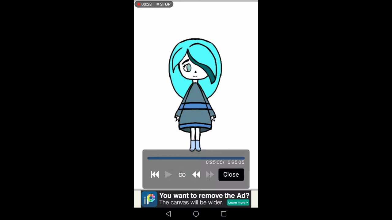 Drawing My Made Up Characters YouTube Drawing My Made Up Characters YouTube