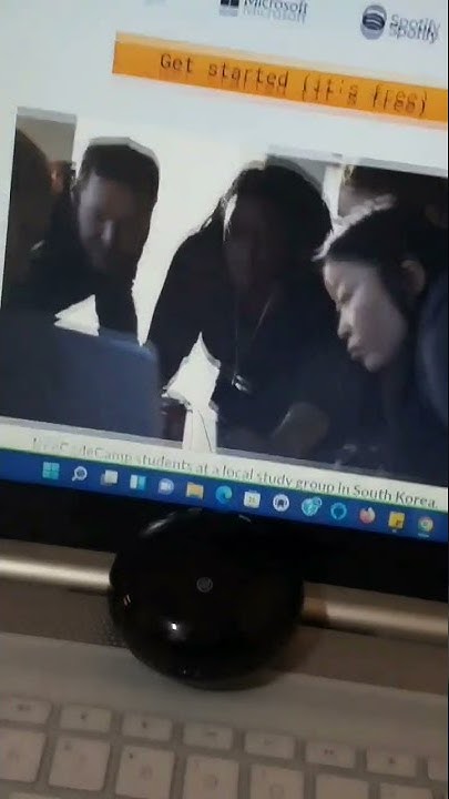 FREECODECAMP.ORG for free code learn with certification #codinglife #codemasters #developer # ...