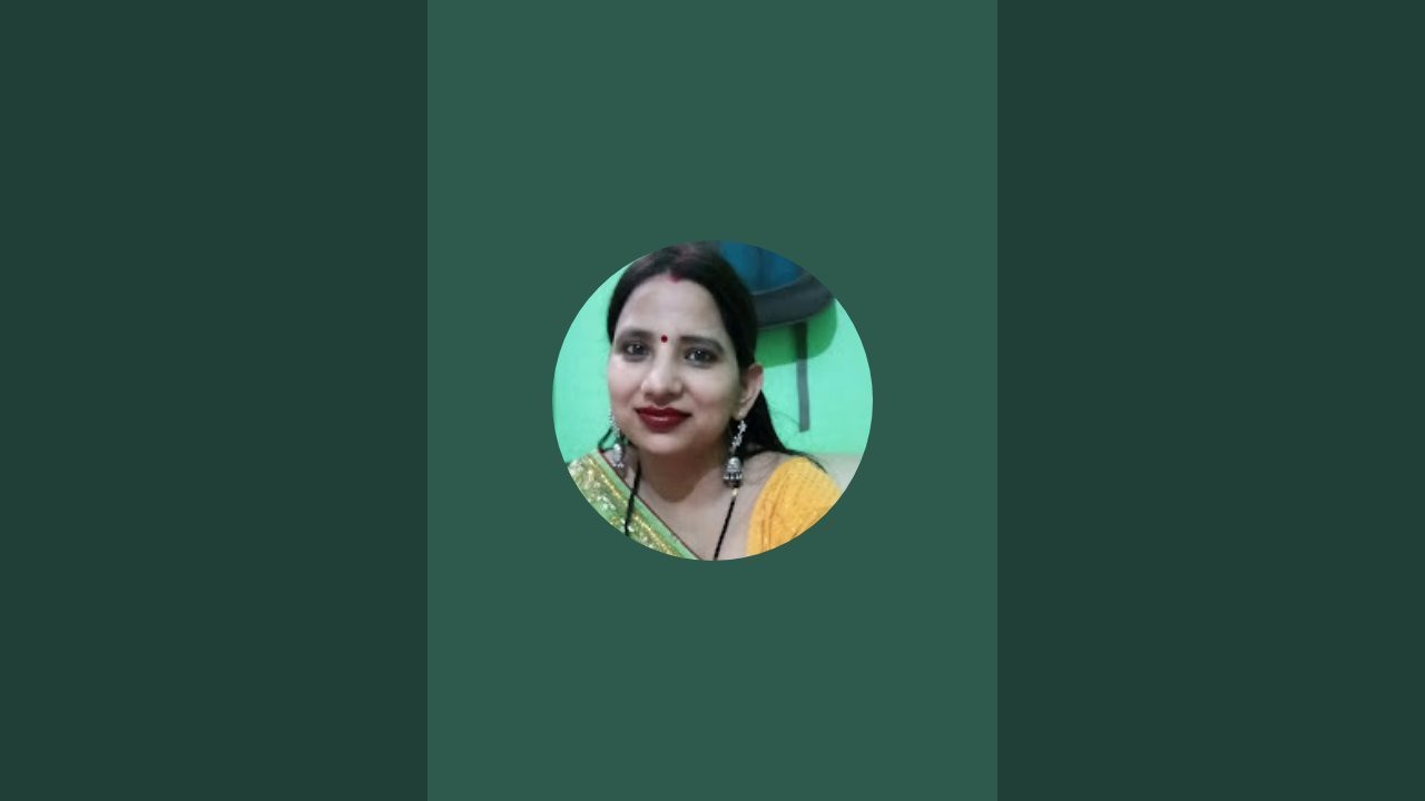 Shivani chauhan is live! - YouTube