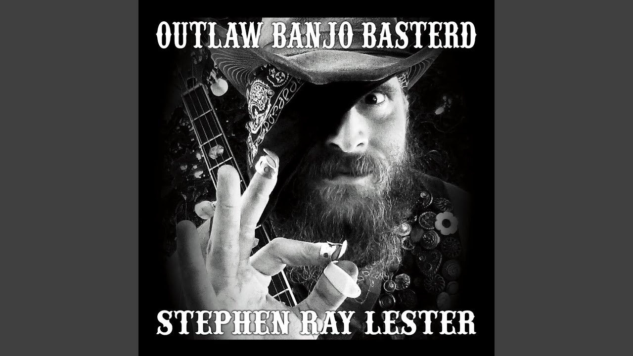 Backwoods Redneck Hillbilly Hick - YouTube