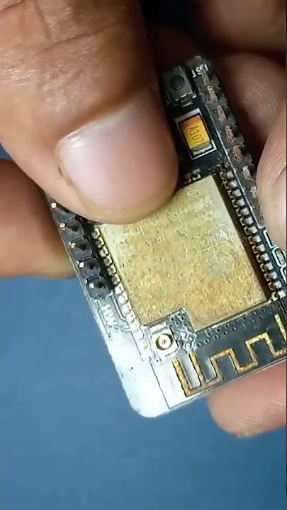 Esp32 Cam Aim Esp32cam Esp32project Shorts Youtube