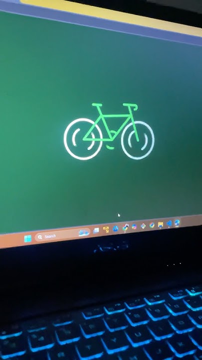 Cycle 🚲 Loader Css 🔥 Coding Html Css Js Programming Yt