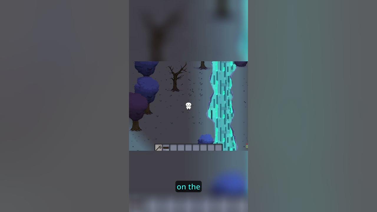 Almost 2 years of #indiegamdev #cozygame #indiegamedevlog - YouTube