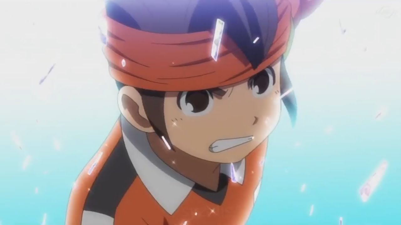 NOUVELLES TECHNIQUES ULTIMES DE MARK EVANS ! UN MATCH INCROYABLE ...