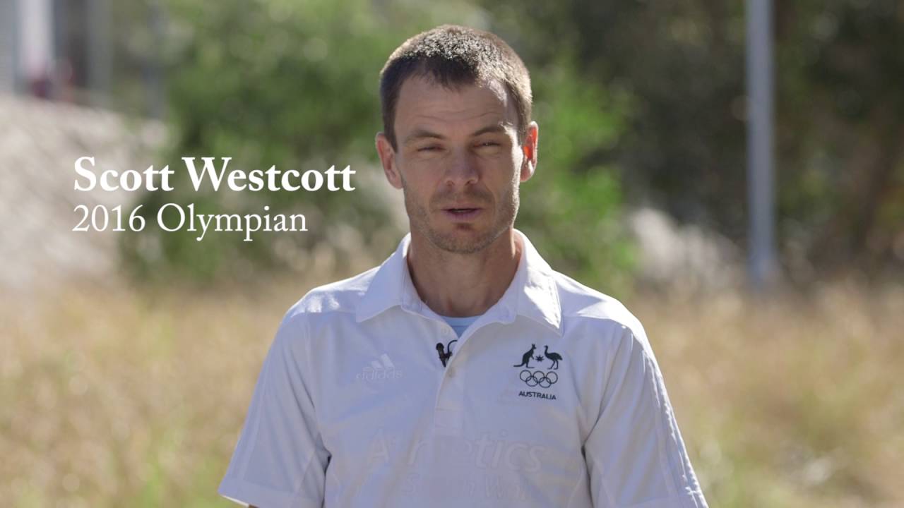 Run NSW - Fernleigh 15 promo 2016 - YouTube
