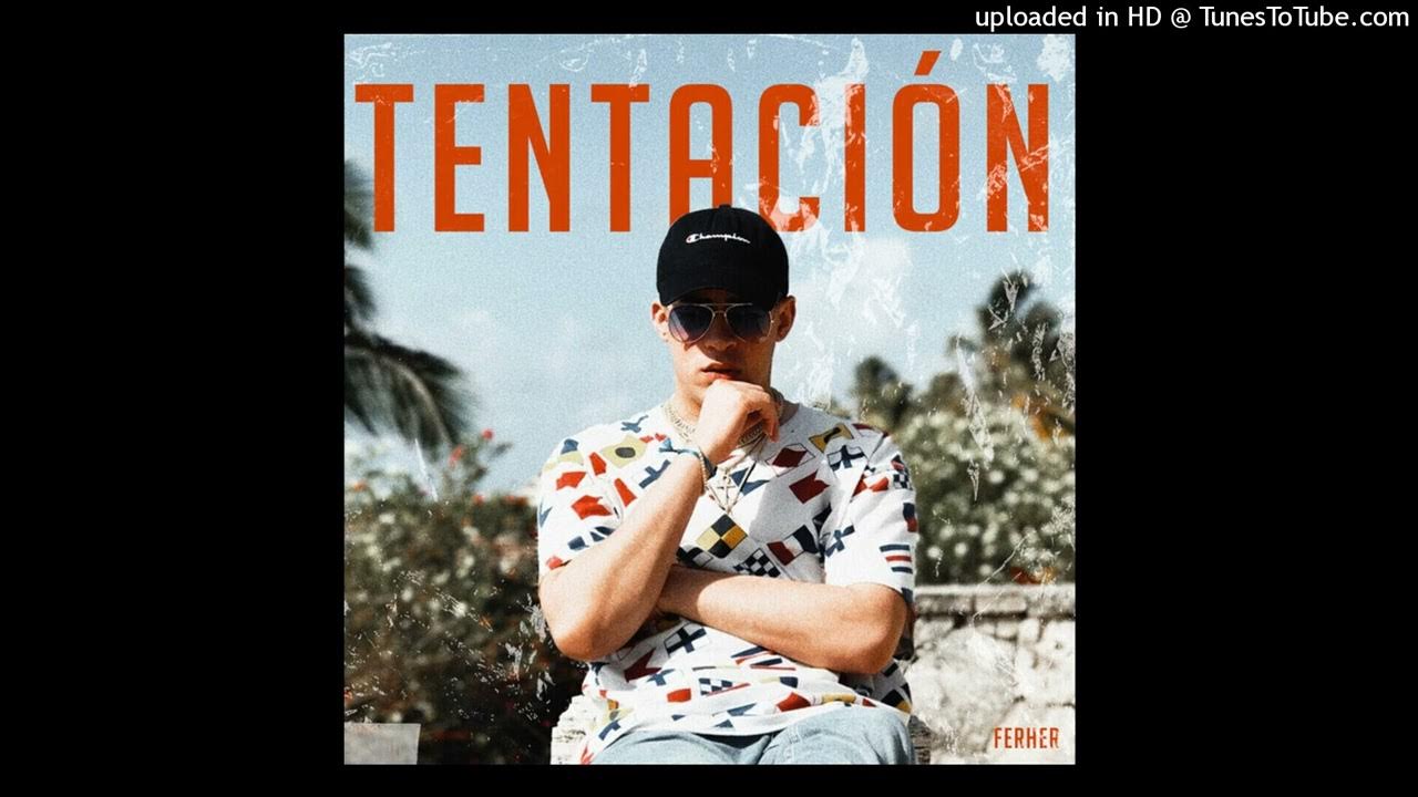 Tentacion Bad Bunny Audio Oficial Youtube