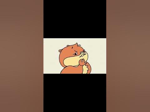 Хом як - YouTube