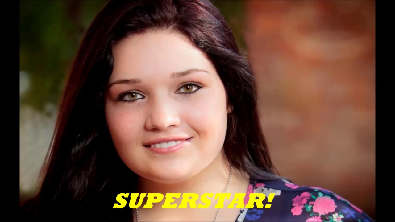 Kelly Duggan - Superstar - YouTube