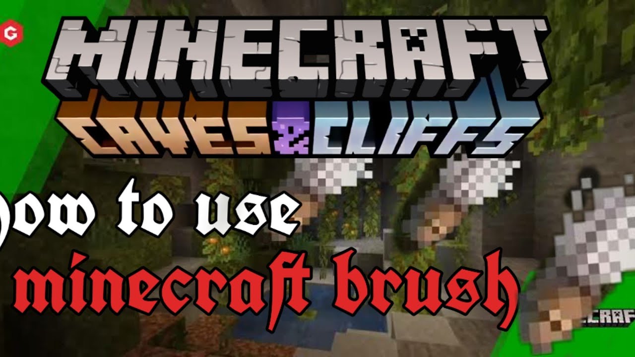 How To Use Brush In Minecraft 1 17 caves And Cliff Update mcpe Hindi royal Hub Gamerz YouTube how-to-use-brush-in-minecraft-1-17-caves-and-cliff-update-mcpe-hindi-royal-hub-gamerz-youtube
