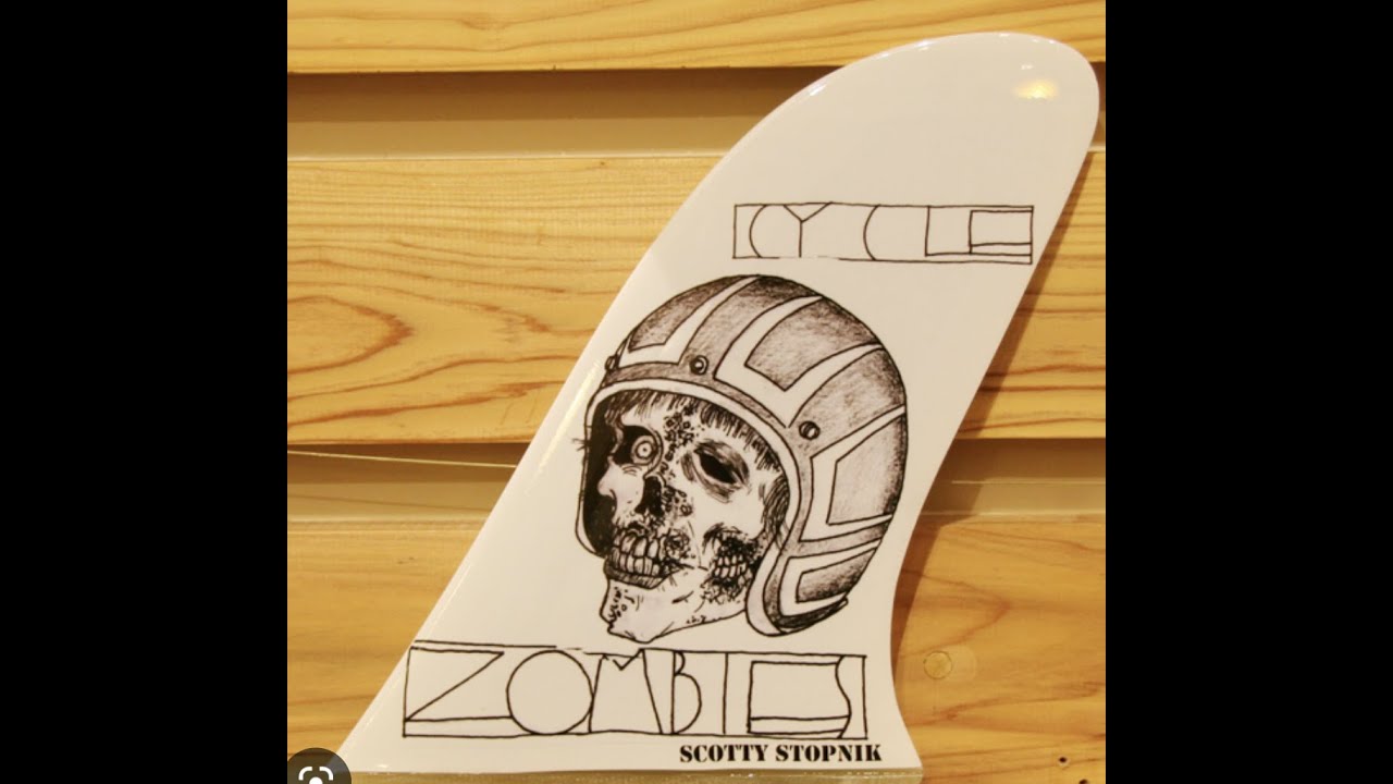 Scotty Stopnik Interview 11.18.22 - YouTube