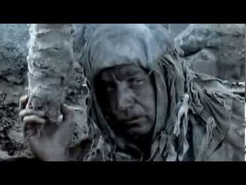 Stalingrad Snipers - Part 1 TRUEFRENCH DVDRip 1080p