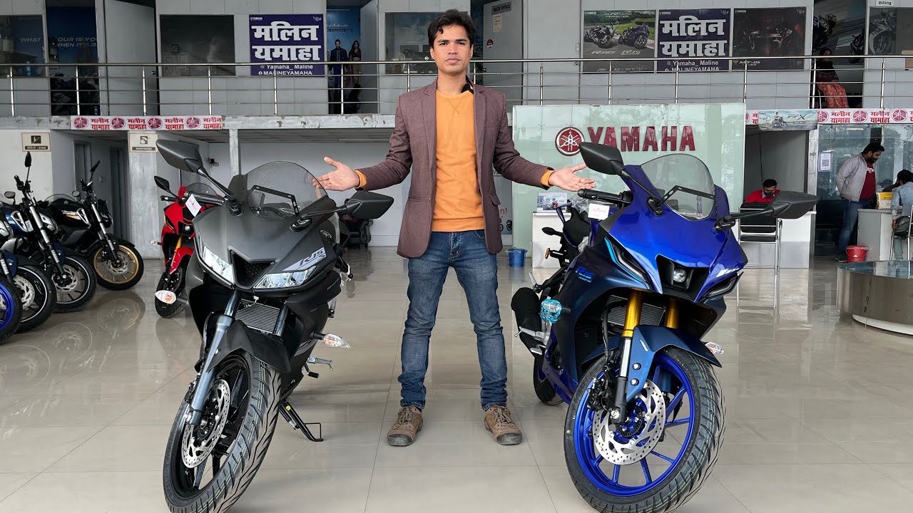 R15 V4 Vs R15 S R15 V3 Comparison Which Is Best For You Value For r15-v4-vs-r15-s-r15-v3-comparison-which-is-best-for-you-value-for