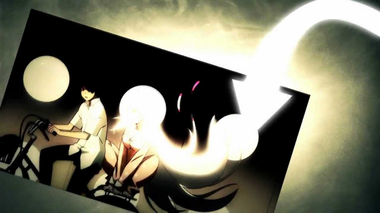 [New-G] Monster; MEP - YouTube Music