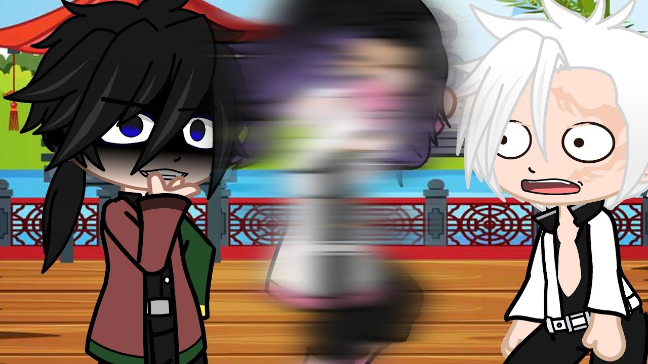 (KNY)That's why your sister(Mama)'s dead[] Giyuu snaps?👁👄👁(Sanemi's ...