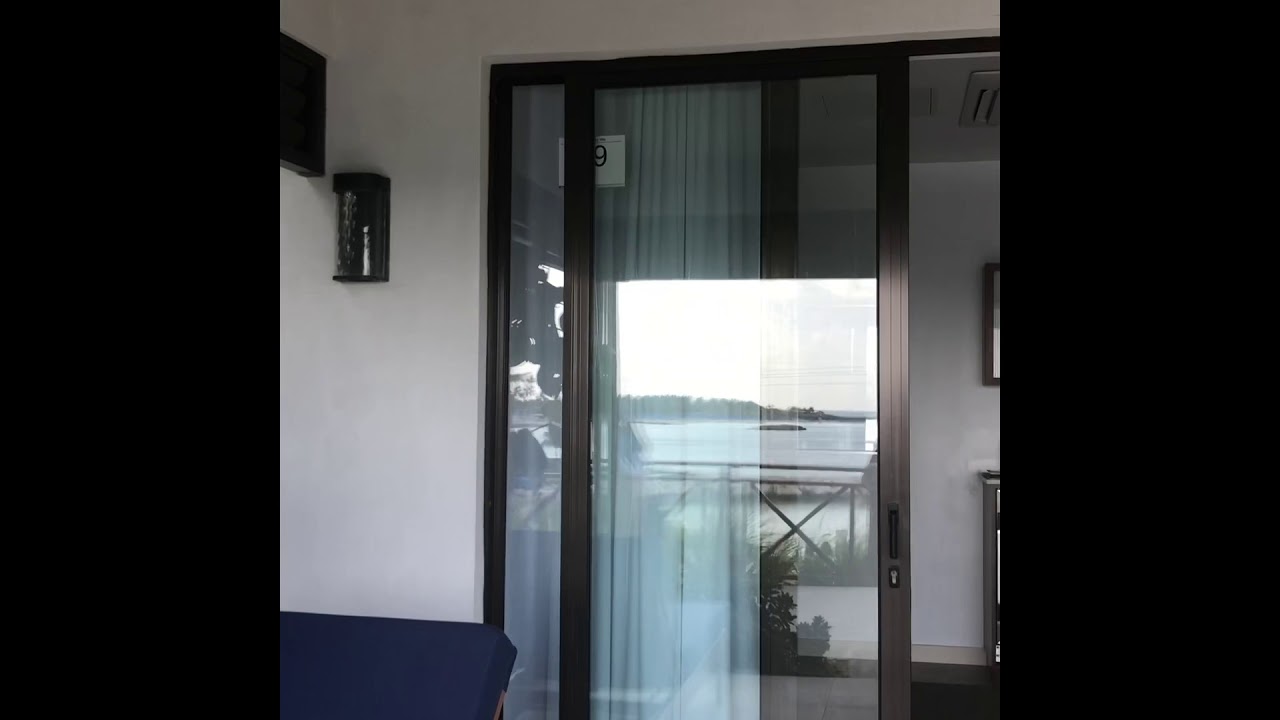 Norwegian Silver Cove Villa Great Stirrup Cay Private Ocean View Villa ...