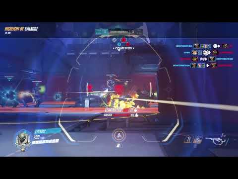 Ana 4K Nano Boost Assist 20 08 19 18 38 40