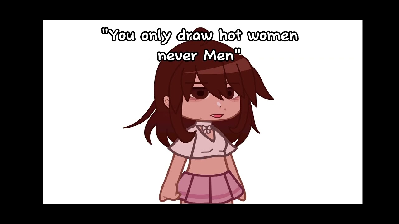 You got me there.... - YouTube