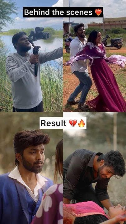 Behind the scene ⏭️ Result 💔🔥 #kgf #mehabooba #crosswin #rose #bloopers ... Behind the scene ⏭️ Result 💔🔥 #kgf #mehabooba #crosswin #rose #bloopers ...